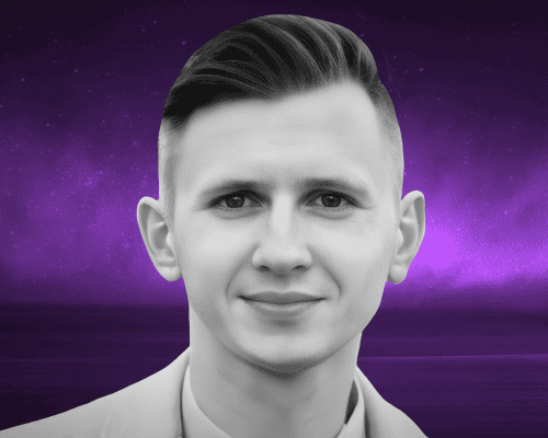 Conf42: online tech events